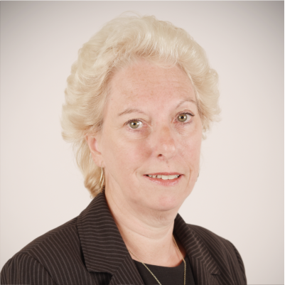 Child Arrangement Orders